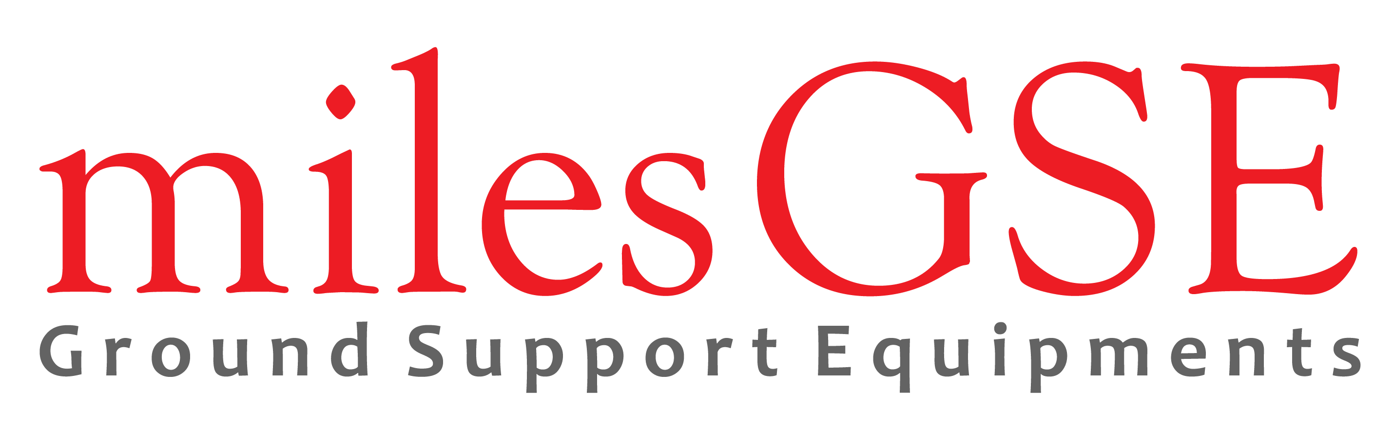 Über Uns | Miles GSE